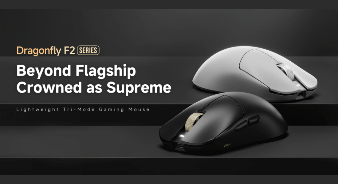 Best Gaming Mouse with Large Battery Long Battery Life and Fast Chargi ...