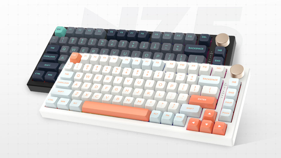 VGN N75 Keyboard Single Light Version Driver Usage