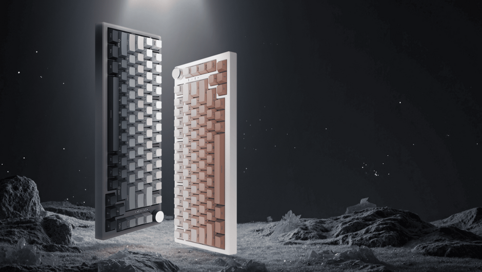 User Manual – tagged "VGN A75" – VGN