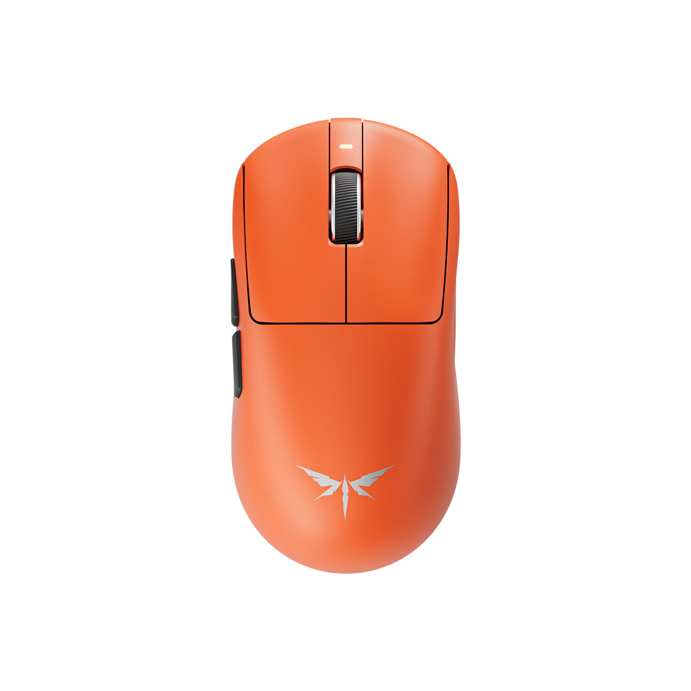 VGN-Mouse