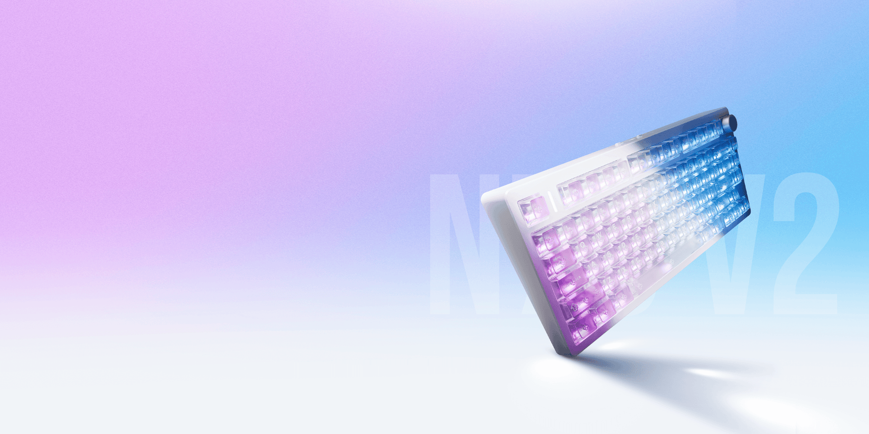VGN| Gaming Mechanical Keyboards, Pro Gaming Mice, Wireless Headsets