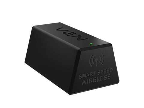 VGN| Gaming Mechanical Keyboards, Pro Gaming Mice, Wireless Headsets