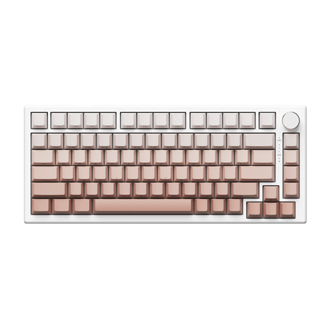 VGN| Gaming Mechanical Keyboards, Pro Gaming Mice, Wireless Headsets