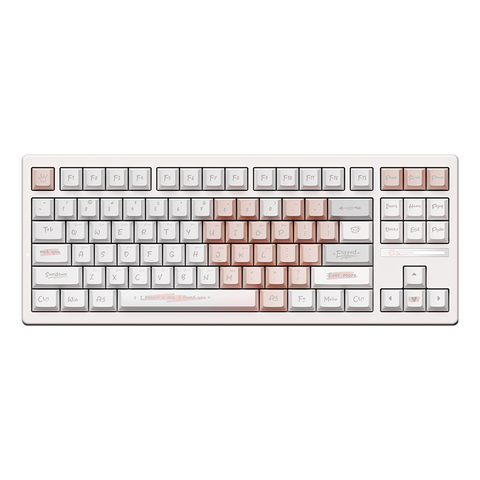 VGN| Gaming Mechanical Keyboards, Pro Gaming Mice, Wireless Headsets