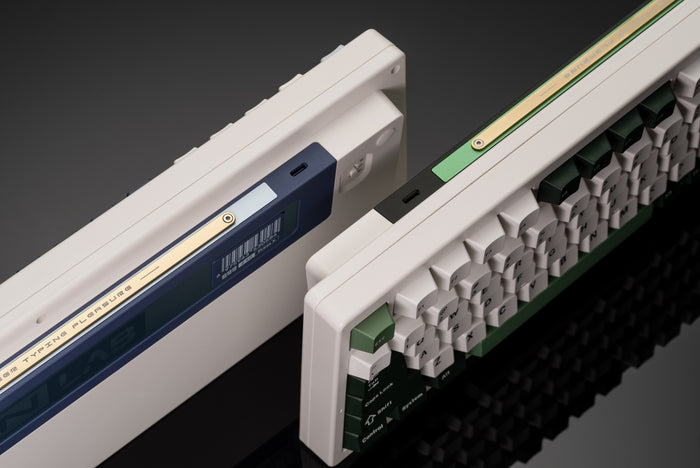 VGN | Built for Gamers, by Gamers