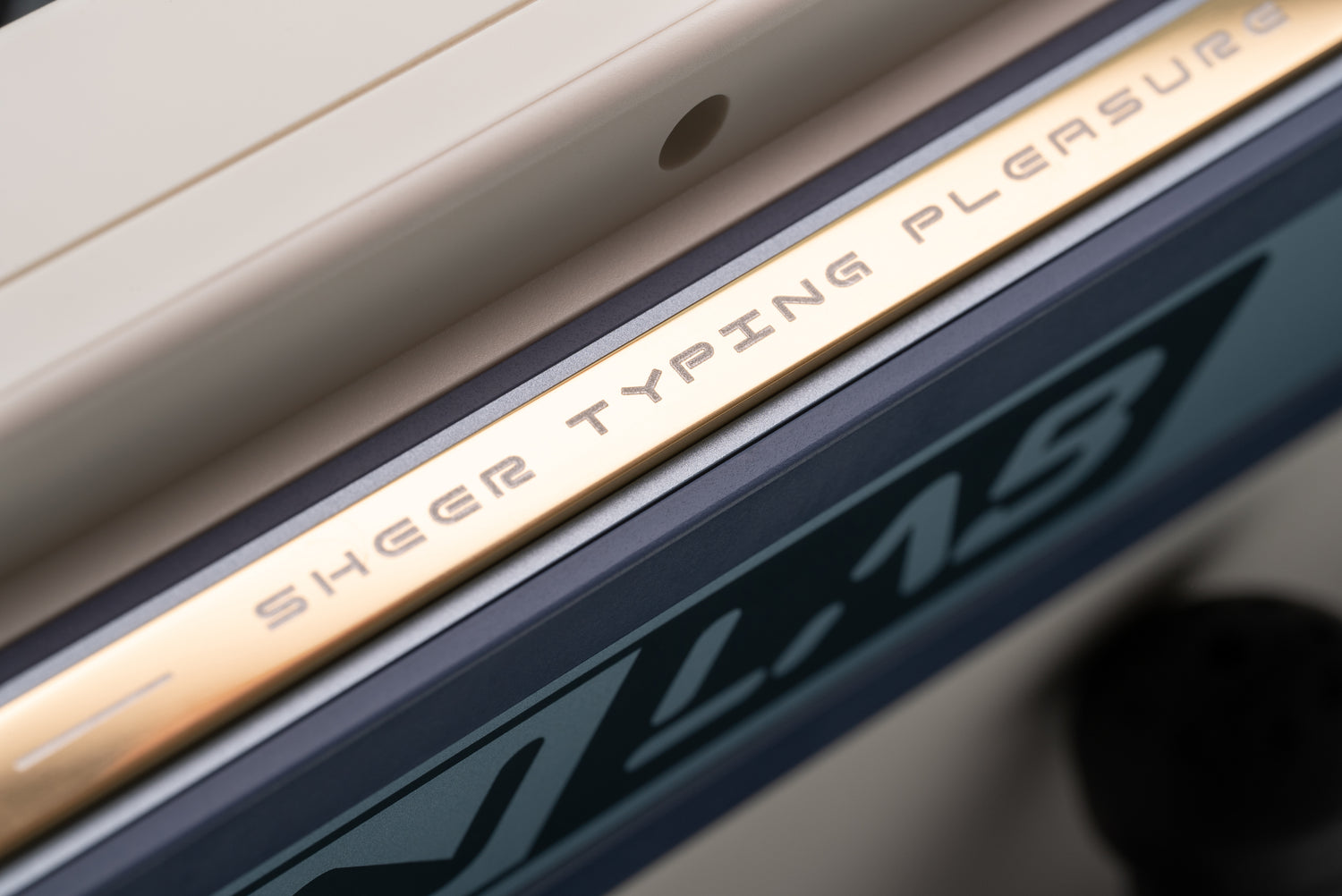 VGN | Built for Gamers, by Gamers