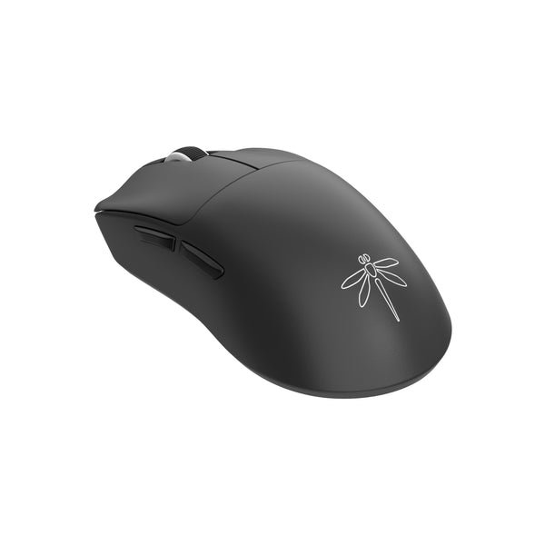 VGN Dragonfly F1 Series Wireless Mouse