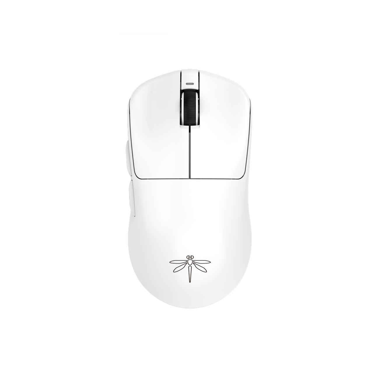 VGN Dragonfly F1 Series Wireless Mouse