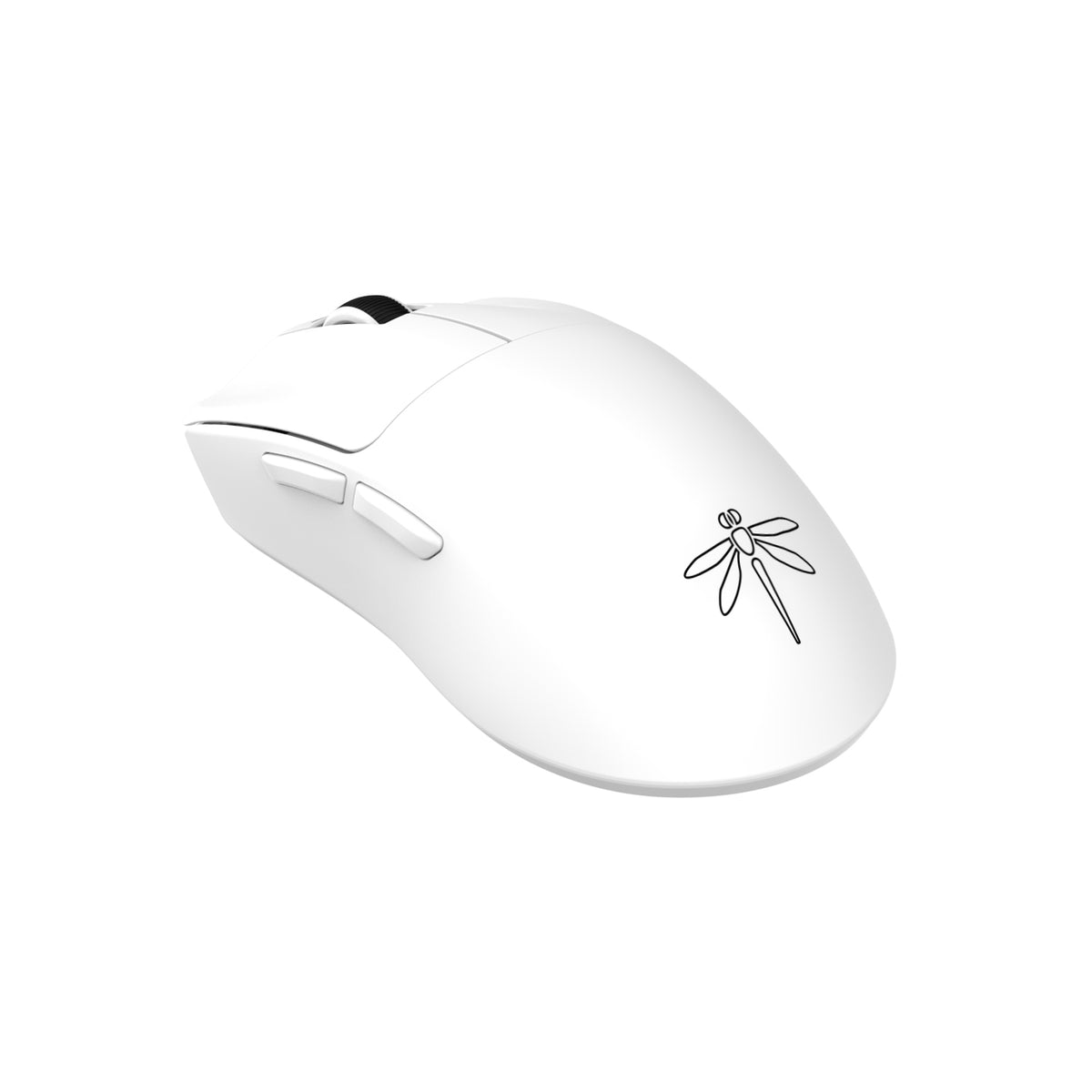 VGN Dragonfly F1 Series Wireless Mouse