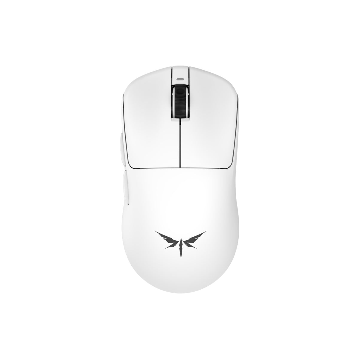 VGN Dragonfly F1 Series Wireless Mouse
