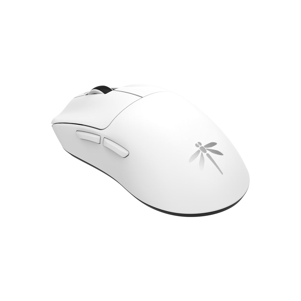 VGN Dragonfly F1 Series Wireless Mouse