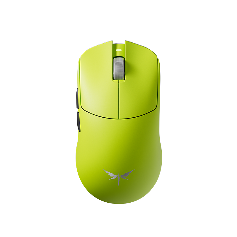 VGN Dragonfly F2 Ultra-Lightweight Wireless Mouse