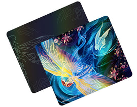 VGN| Gaming Mechanical Keyboards, Pro Gaming Mice, Wireless Headsets