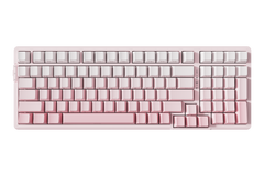 VGN V98 Pro V3 Wireless Mechanical Keyboard
