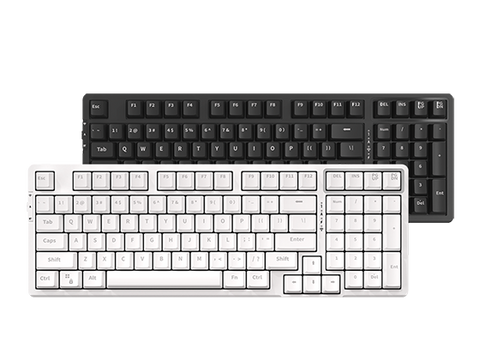 VGN | Built for Gamers, by Gamers