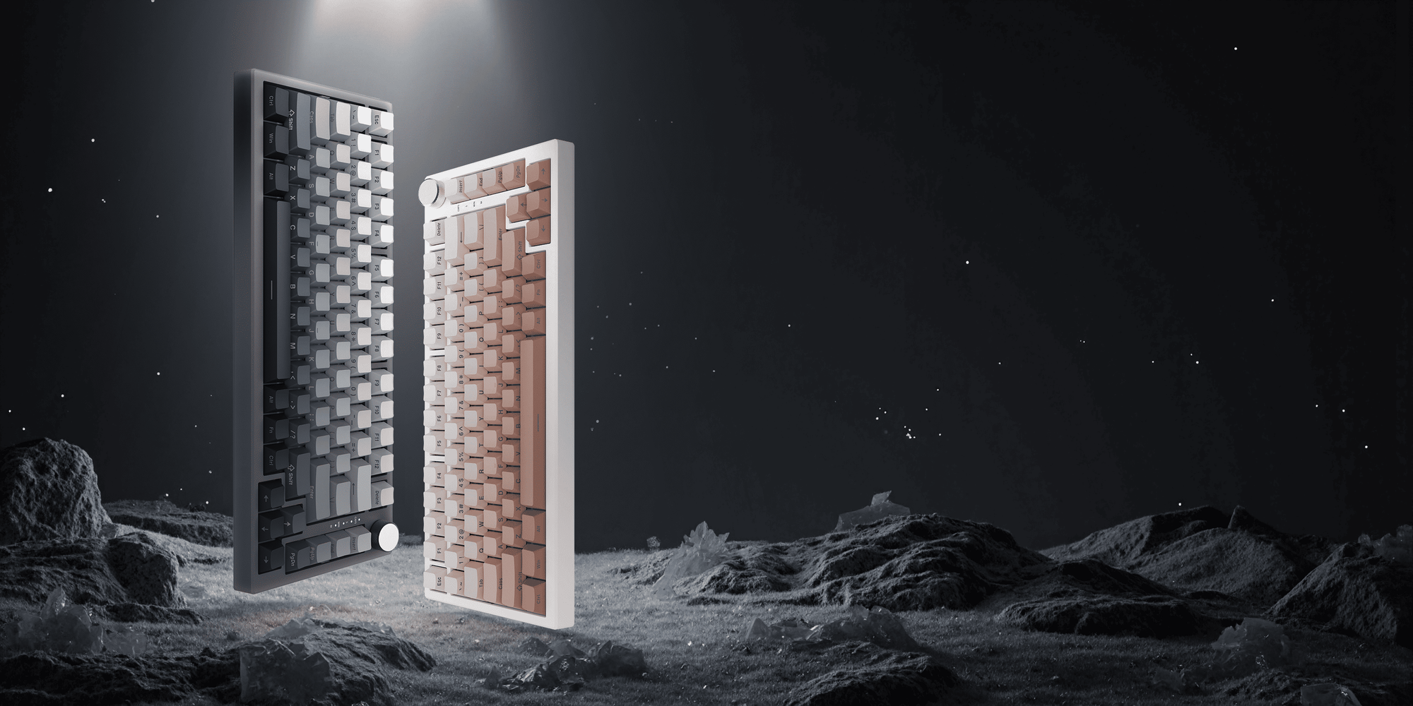 VGN| Gaming Mechanical Keyboards, Pro Gaming Mice, Wireless Headsets