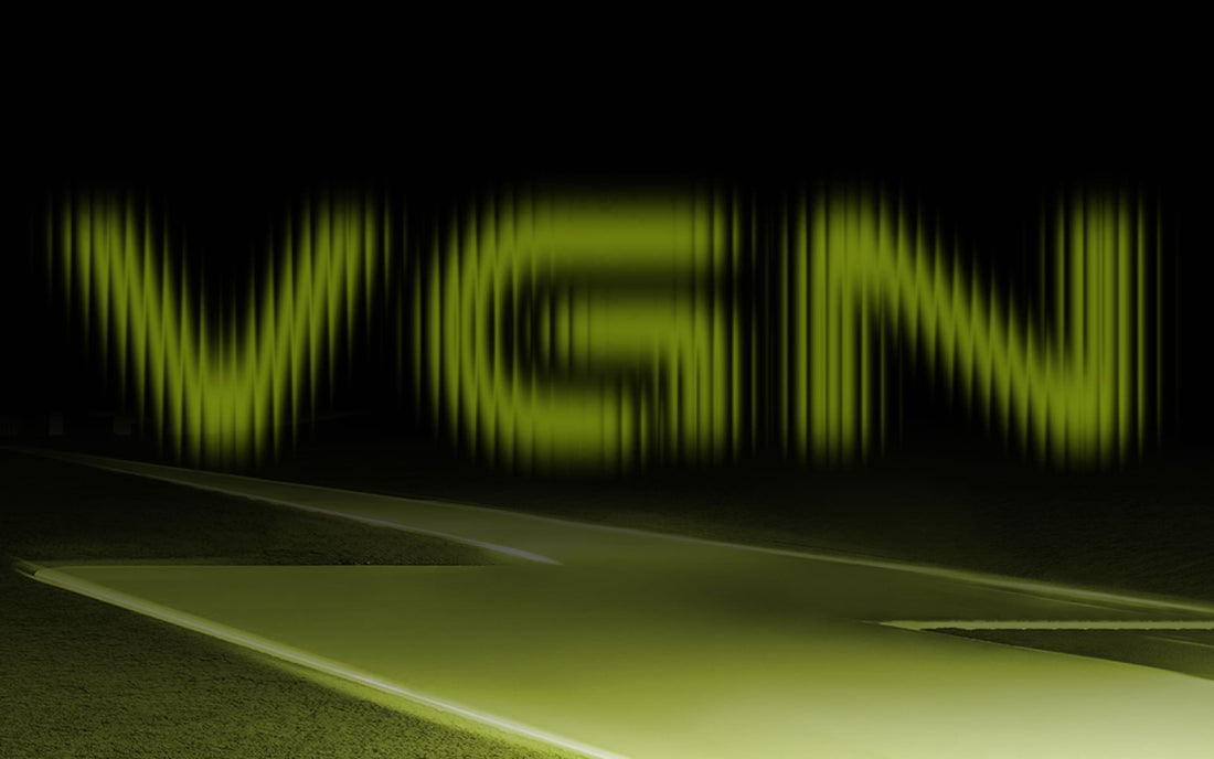 About us – VGN