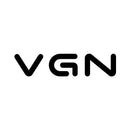 FAQ – VGN