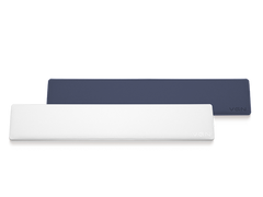 VGN S99 Wireless Mechanical Keyboard