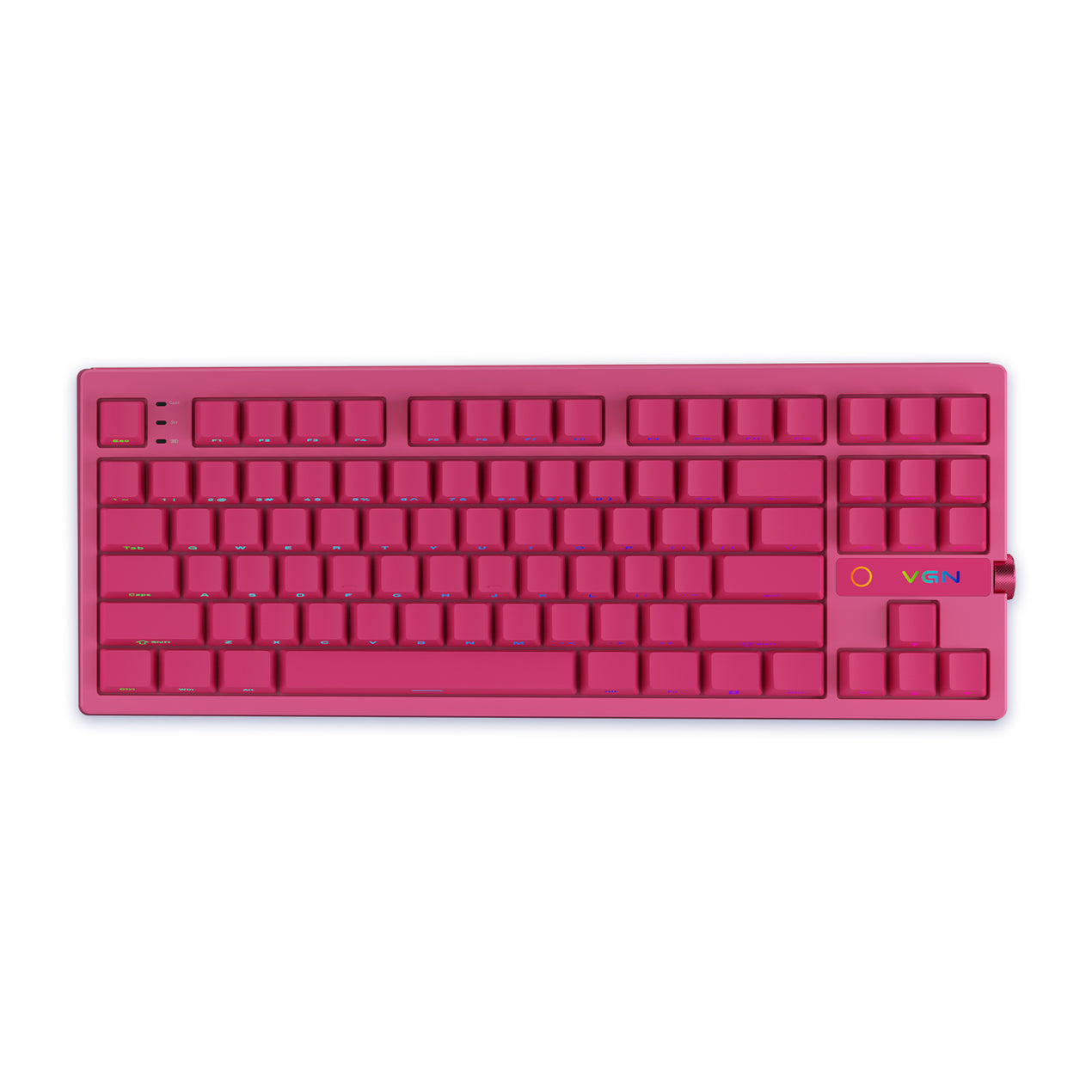 VGN-Keyboards