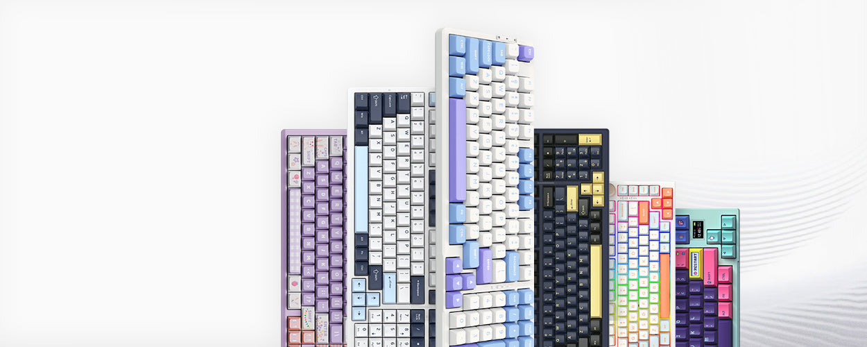 Manual do Usuário – tagged "VGN HUB" – VGN