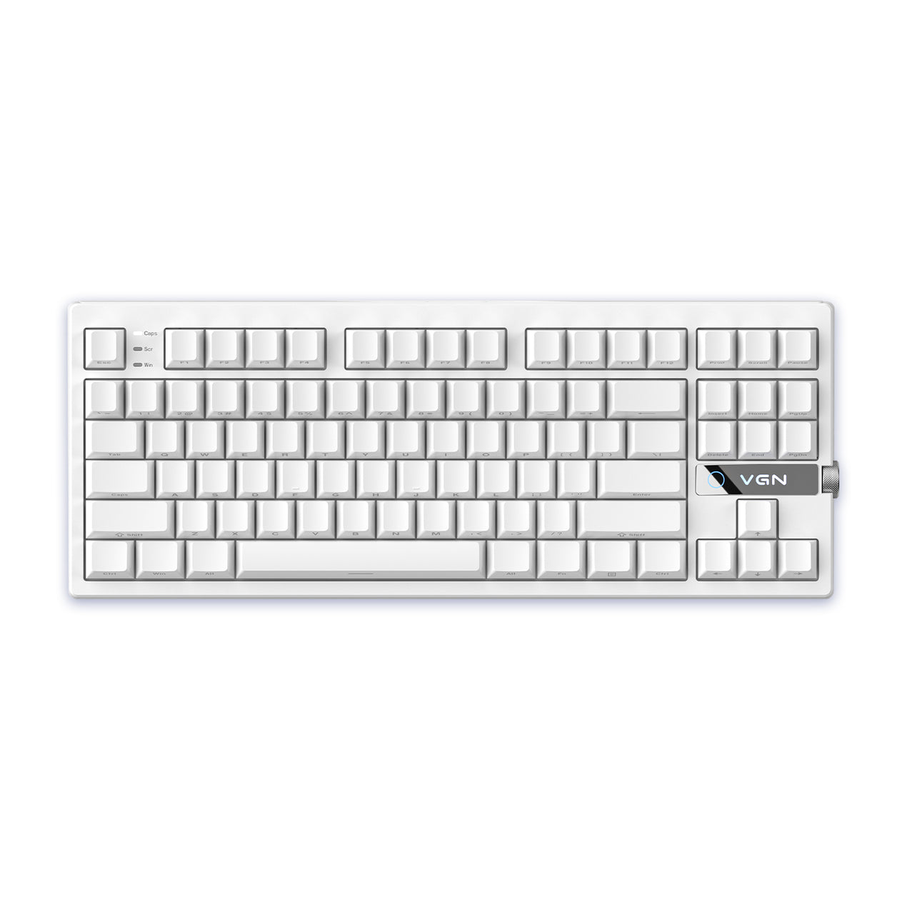 VGN-Keyboards