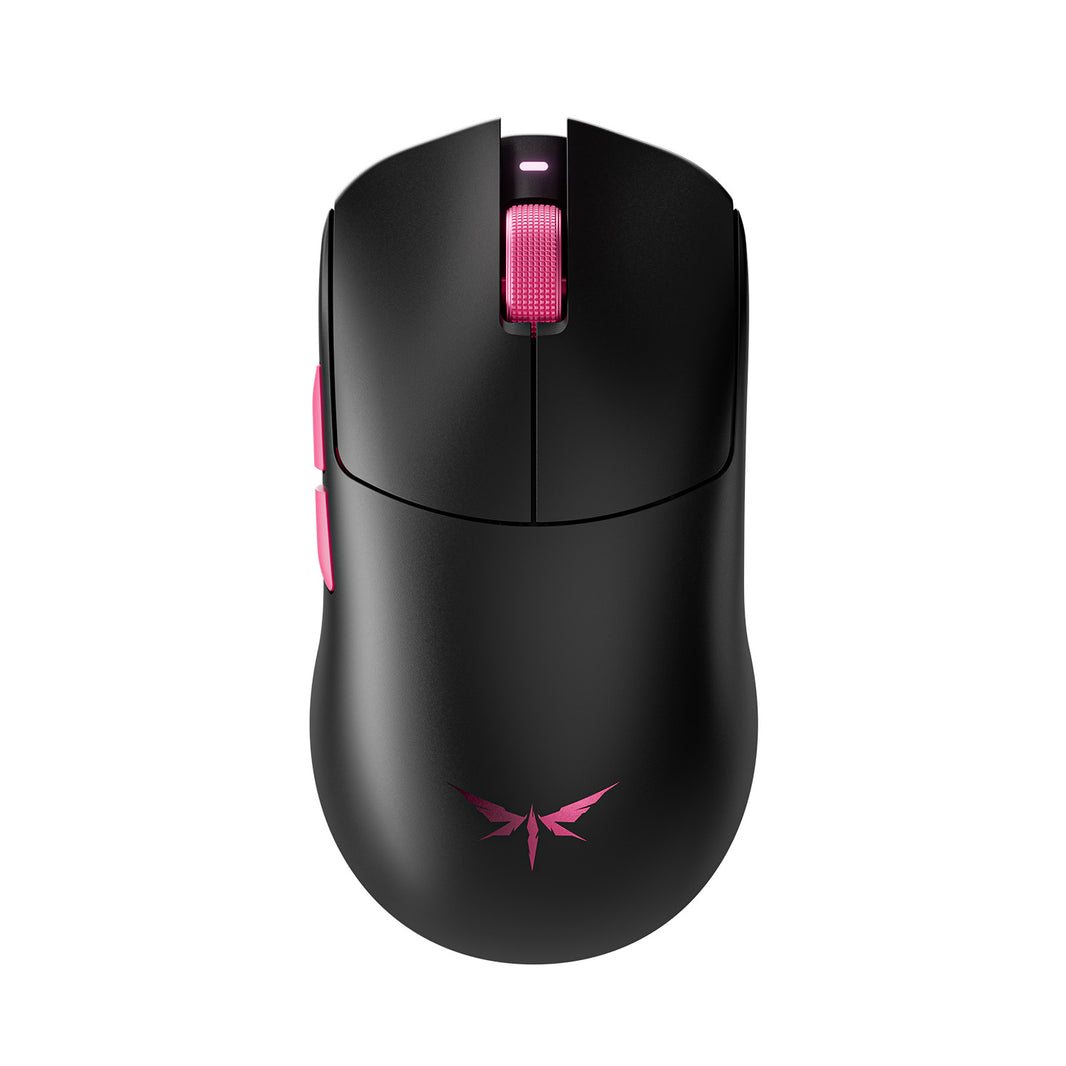 VGN-Mouse