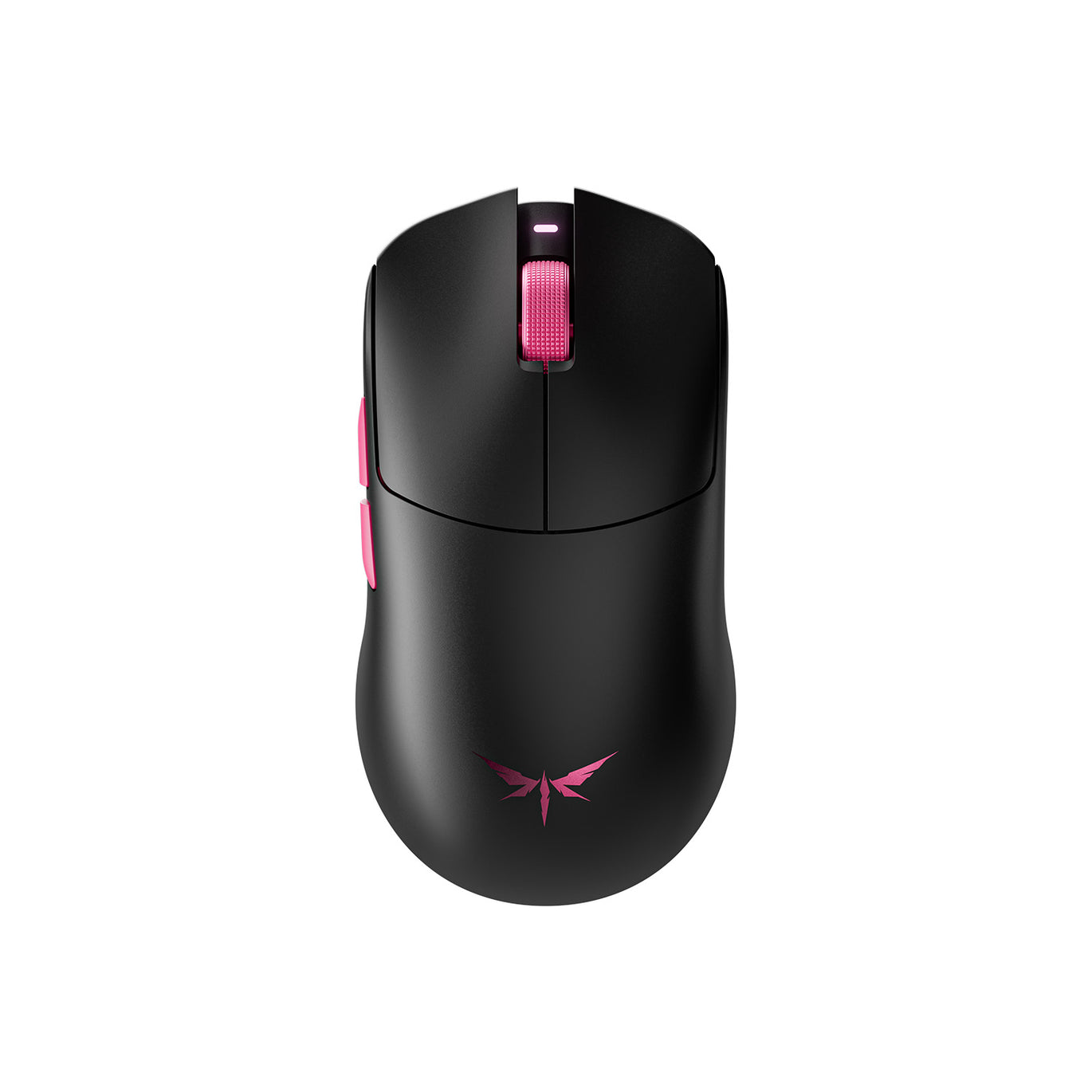VGN-Mouse