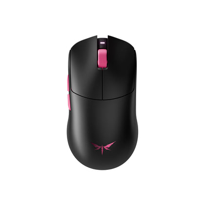 VGN-Mouse