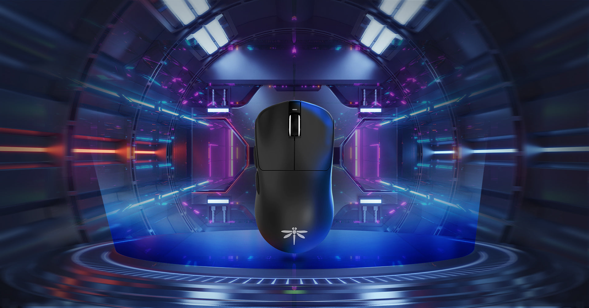 VGN | A Better Choice for Customized Mechanical Keyboards & Mice