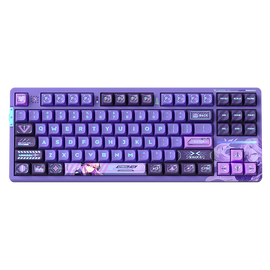 VGN| Gaming Mechanical Keyboards, Pro Gaming Mice, Wireless Headsets