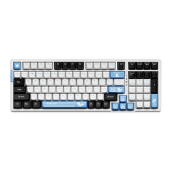 VGN| Gaming Mechanical Keyboards, Pro Gaming Mice, Wireless Headsets