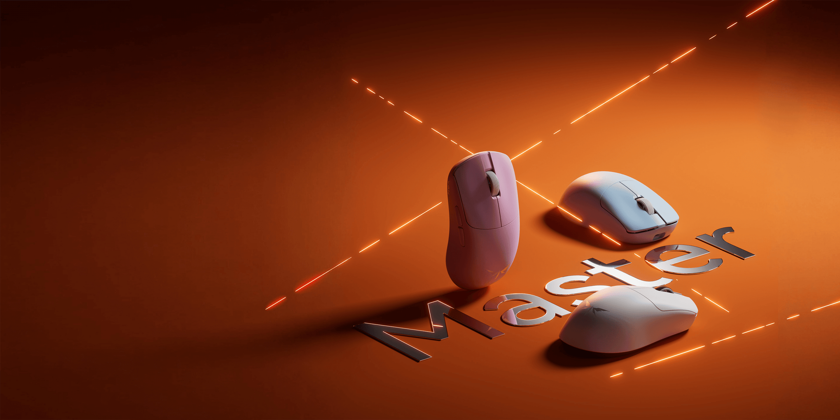 VGN| Gaming Mechanical Keyboards, Pro Gaming Mice, Wireless Headsets